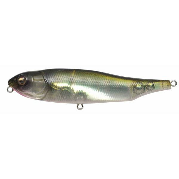 GIANT DOG-X NC ハス | Megabass - メガバス オンラインショップ